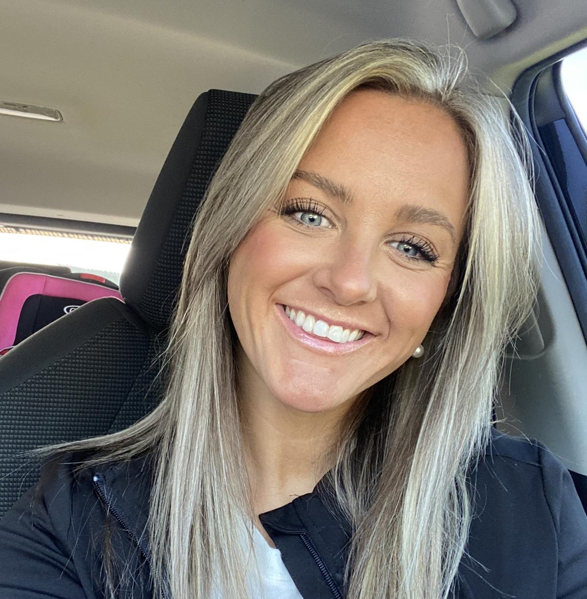 Bethany.Henson's Post|Lemon8