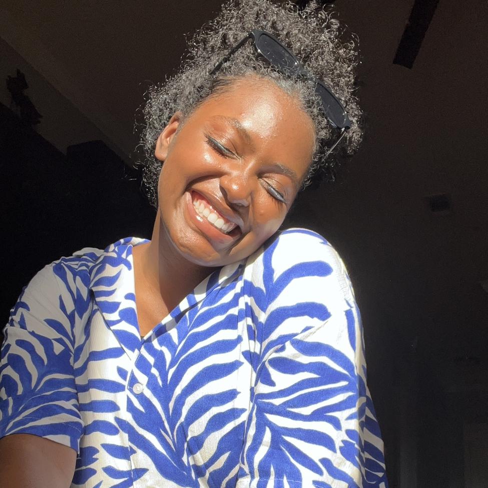 Breona Symone's Post|Lemon8