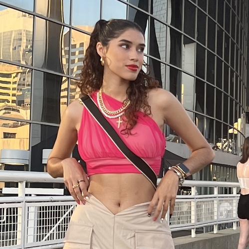 Sofia Adamary's Post|Lemon8