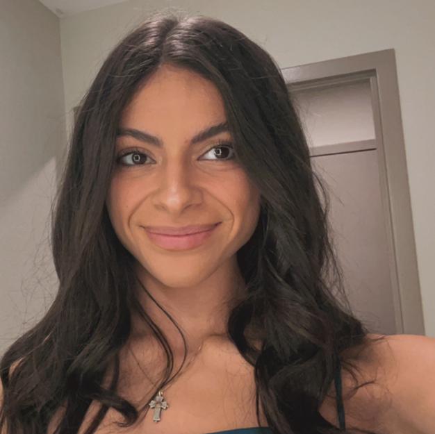 Kayla Brito's Post|Lemon8