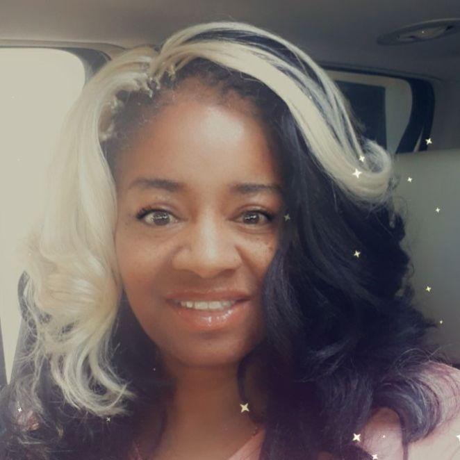 SHOE DIVA WENDY's Post|Lemon8