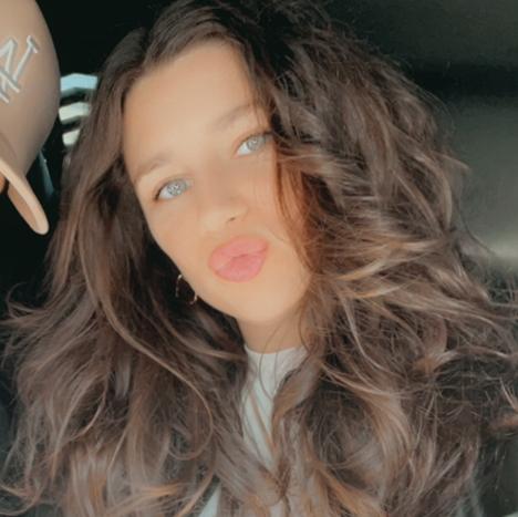 Alexis Henning's Post|Lemon8