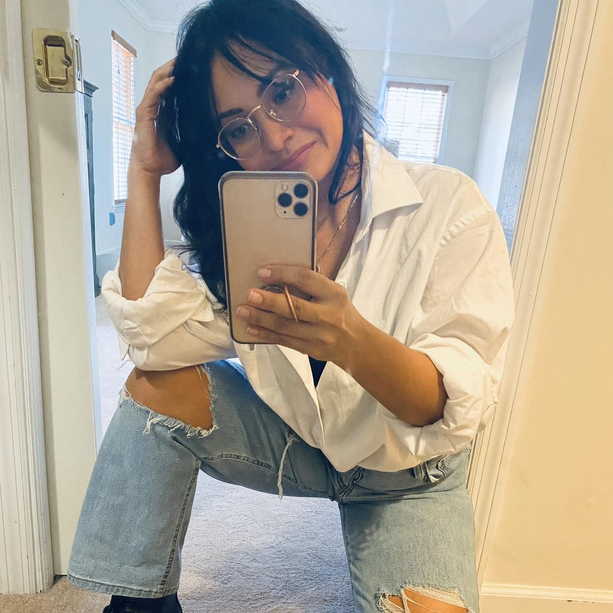 Jessica Parada's Post|Lemon8