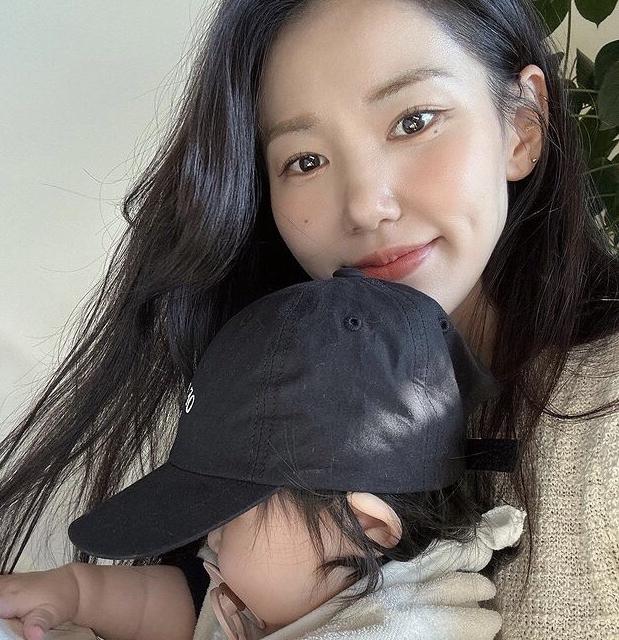 sana@ママ応援 ️さんの投稿|Lemon8