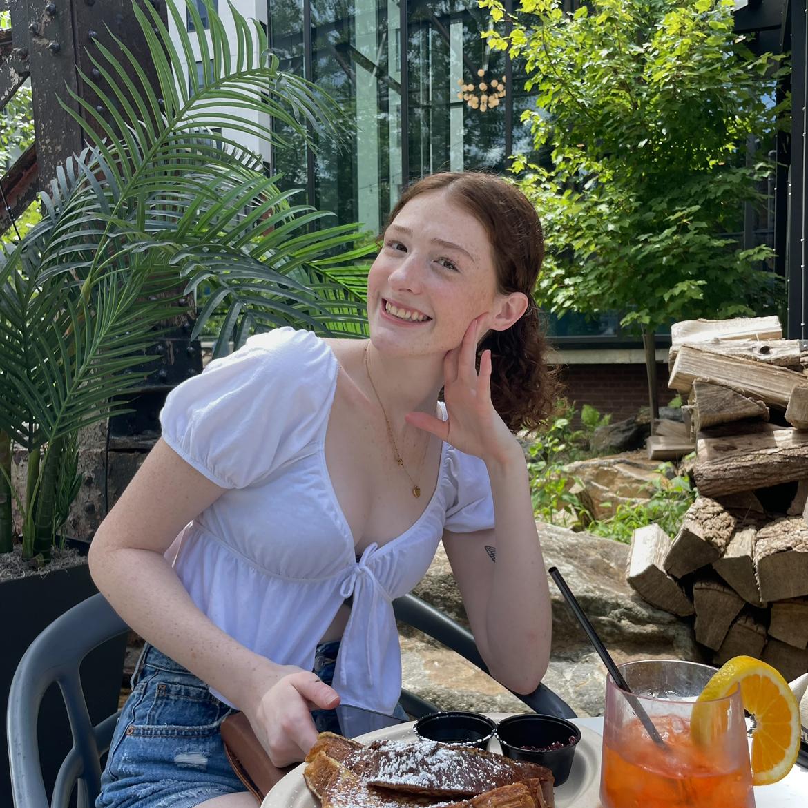 Emma :)'s Post|Lemon8