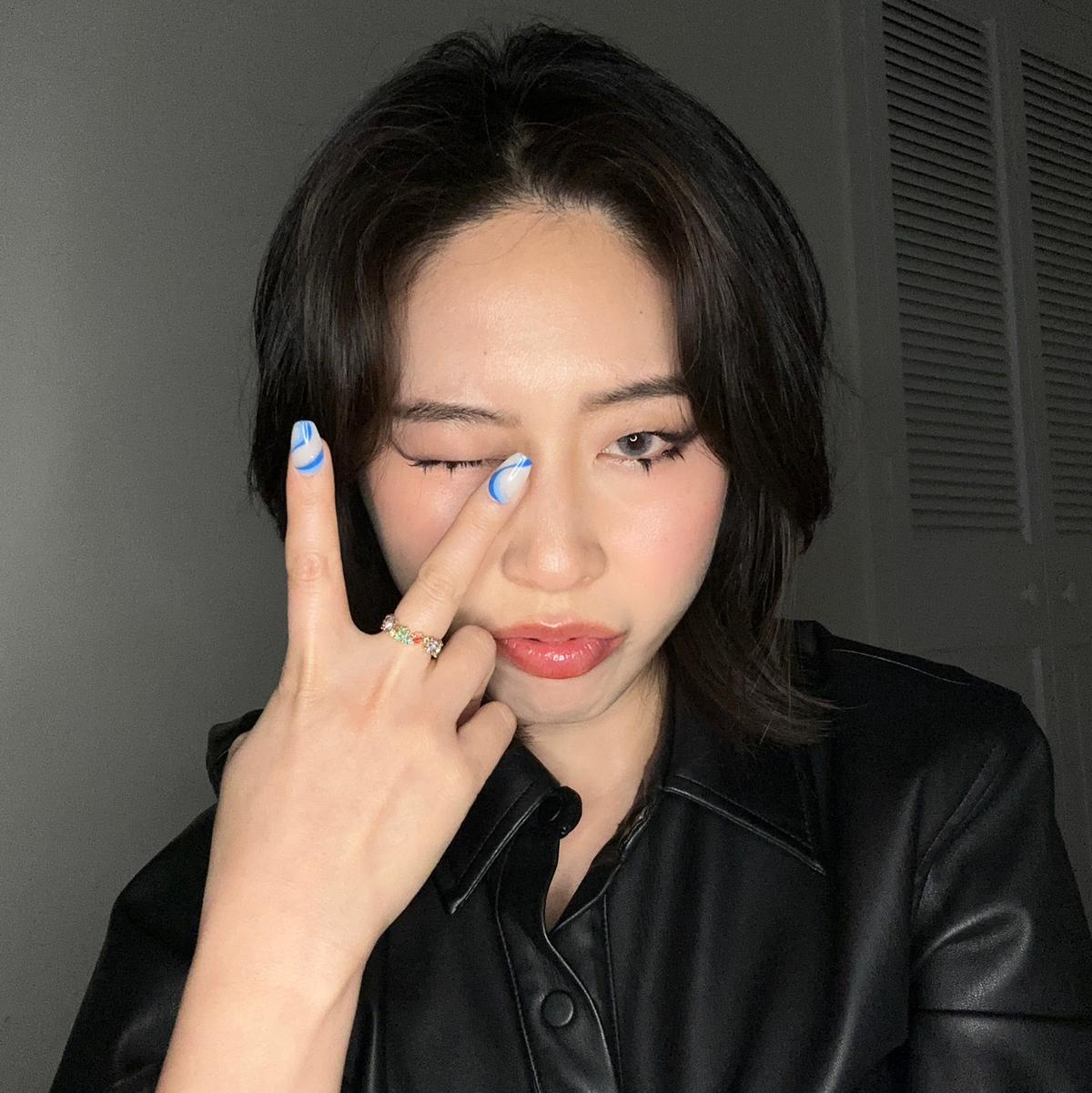 jennene🫶🏼さんの投稿|Lemon8