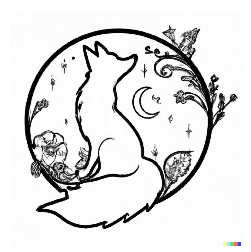 The Happy Fox's Post|Lemon8