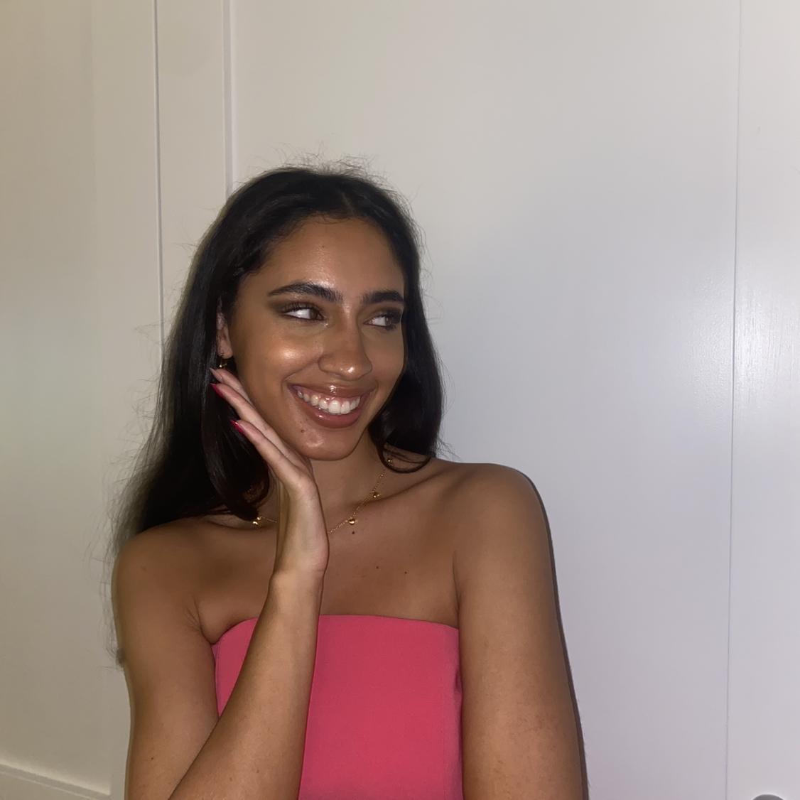 Nadia Cumine's Post|Lemon8