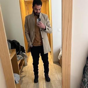 Faiz Maqrif's Post|Lemon8