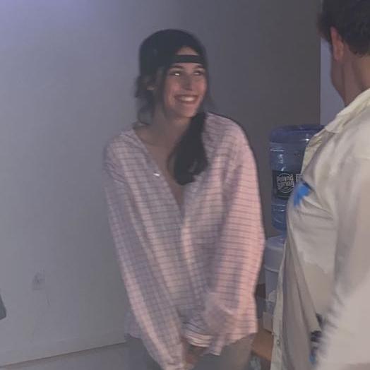 Maddie Mills's Post|Lemon8