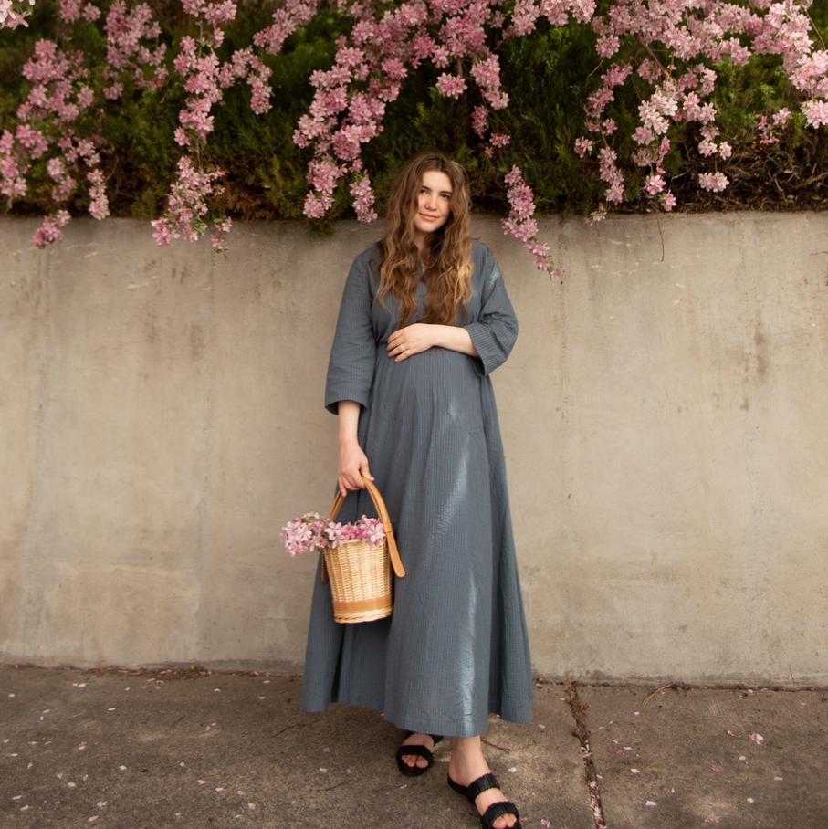 Elsa Bowman's Post|Lemon8