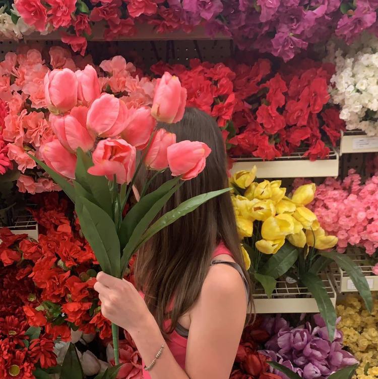 emma :)'s Post|Lemon8