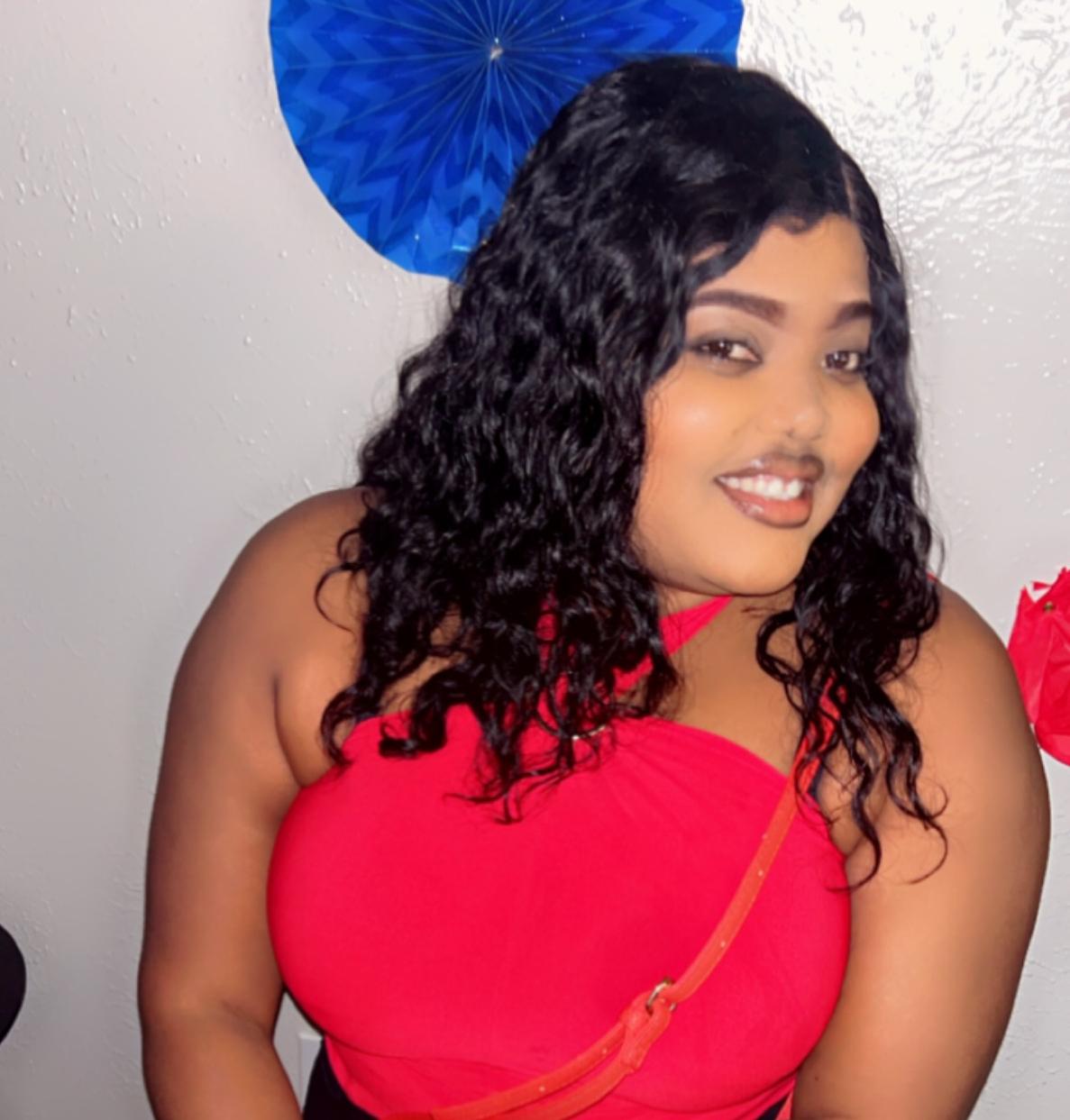 Marie Marthe C's Post|Lemon8