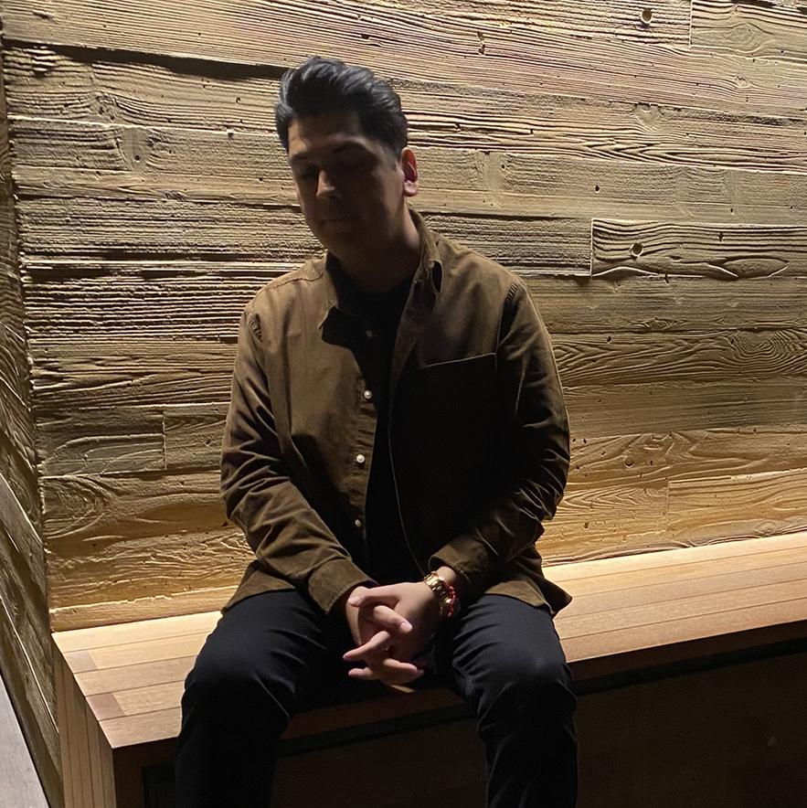 Daniel's Post|Lemon8