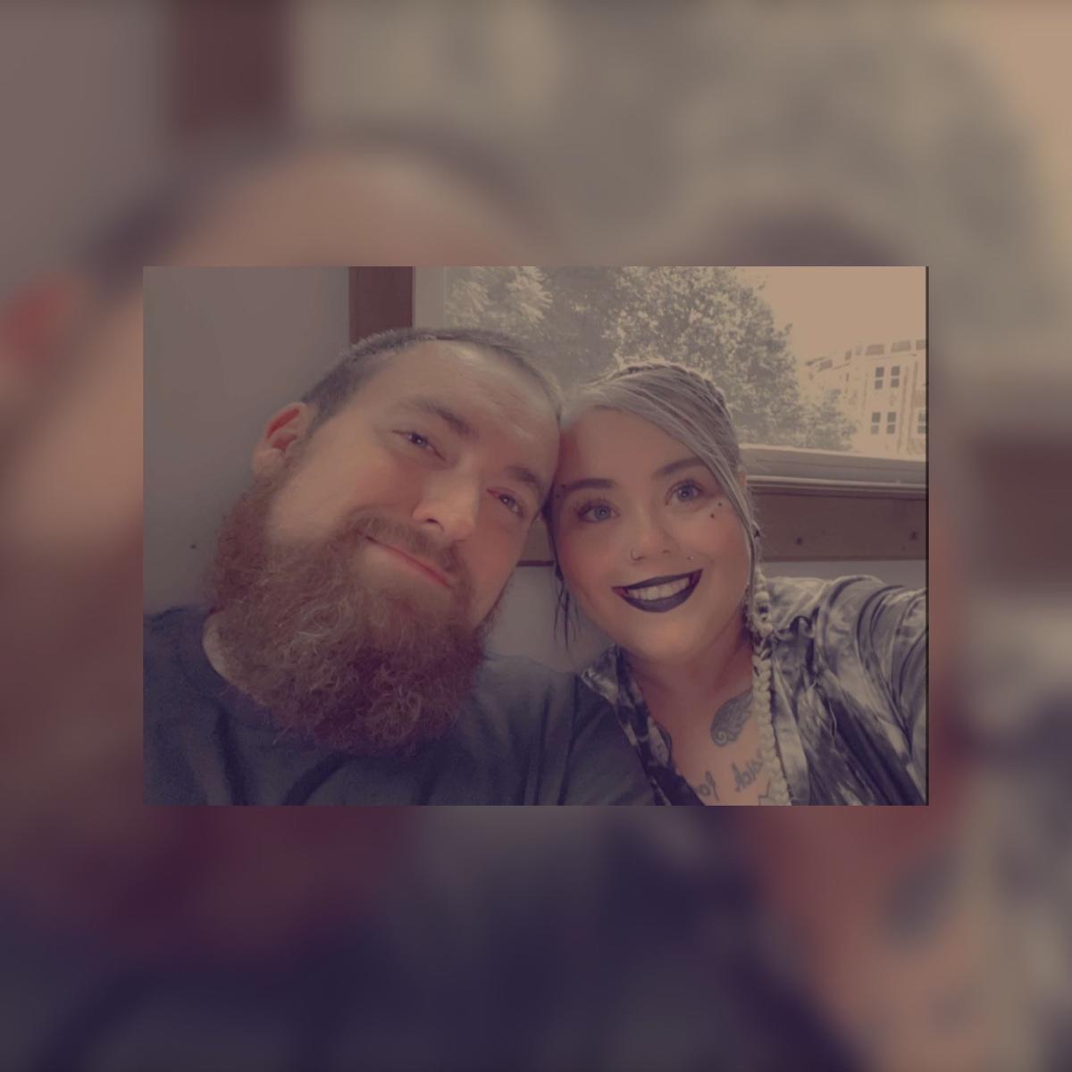Destiny Turner's Post|Lemon8
