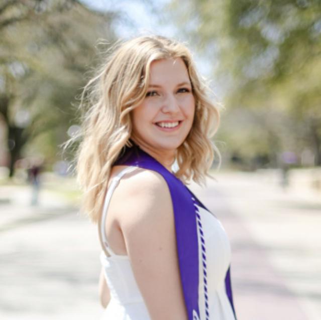 Trinity Haile's Post|Lemon8