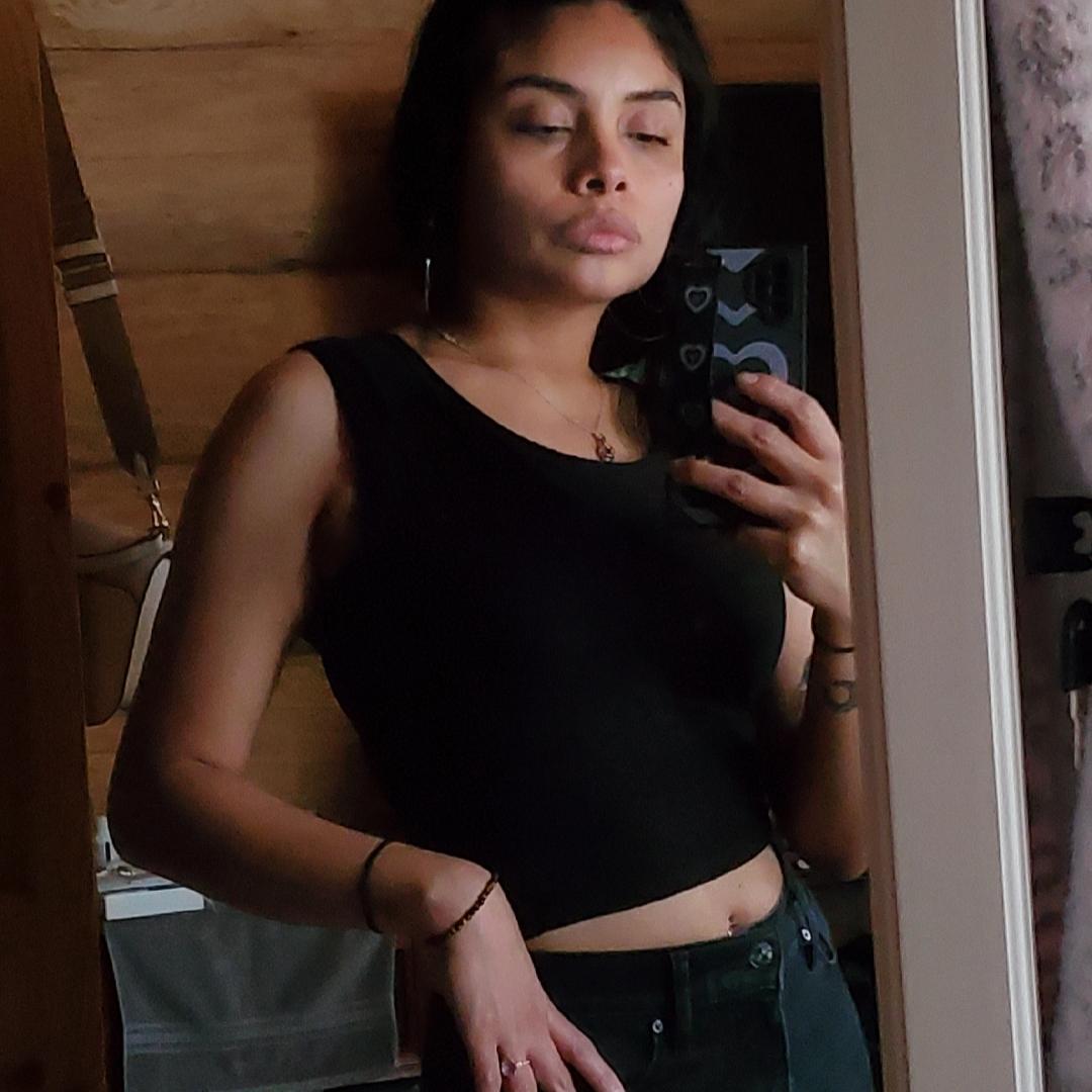 ℑ𝔫𝔞𝔯𝔦𝔞 ☾'s Post|Lemon8