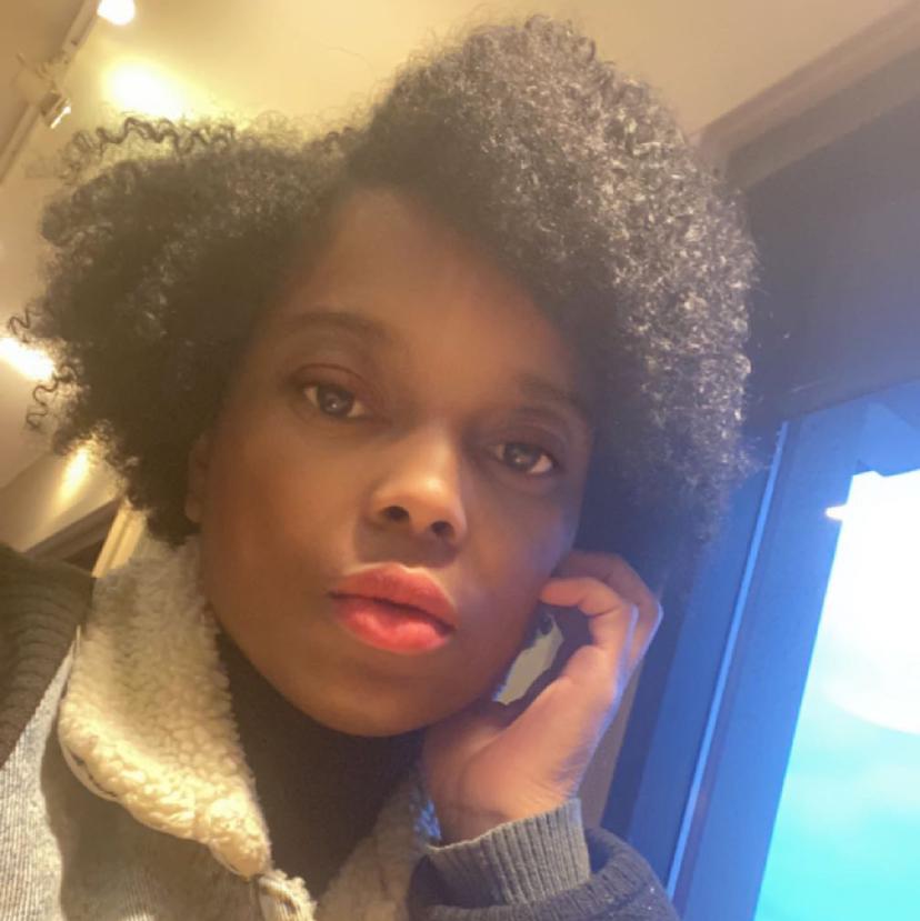 Dominique Green's Post|Lemon8