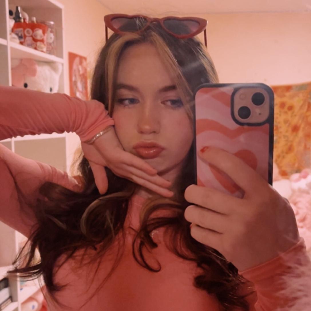 elle ☆'s Post|Lemon8