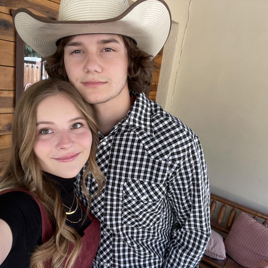 Bella🧸's Post|Lemon8