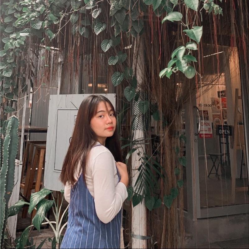 Supatta Namo's Post|Lemon8