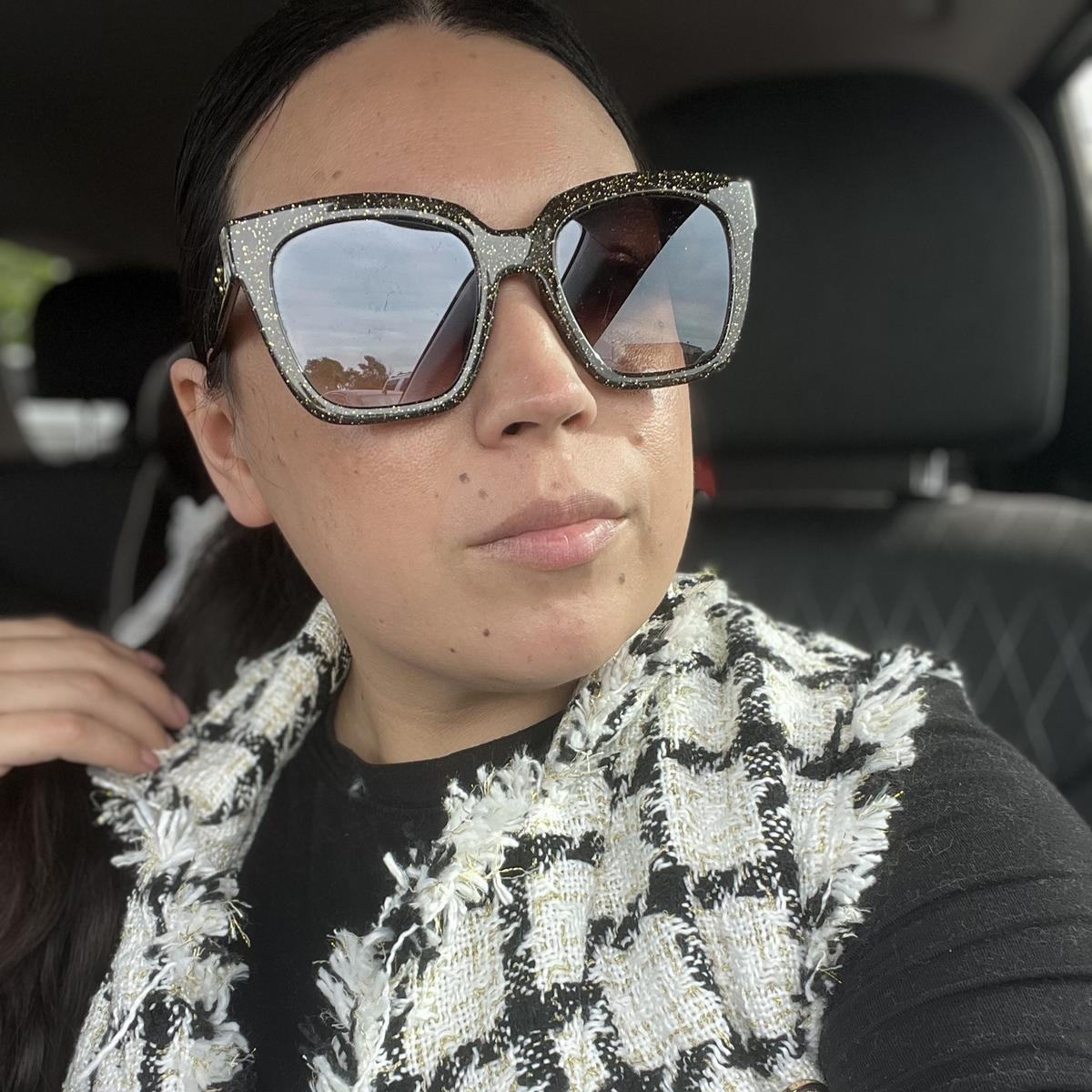 Brenda_skincare's Post|Lemon8