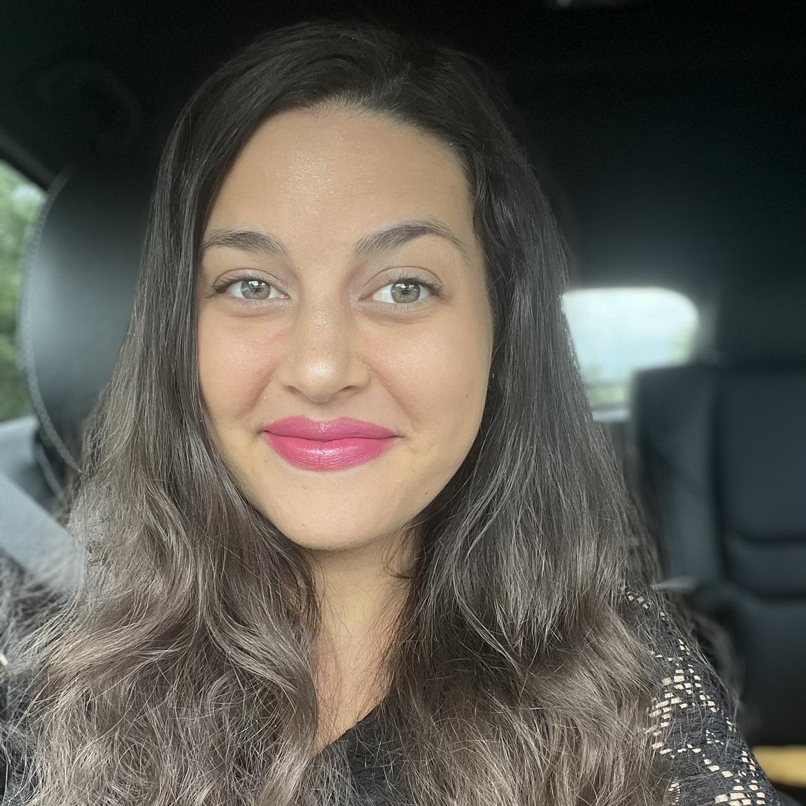 Joy-Marie's Post|Lemon8