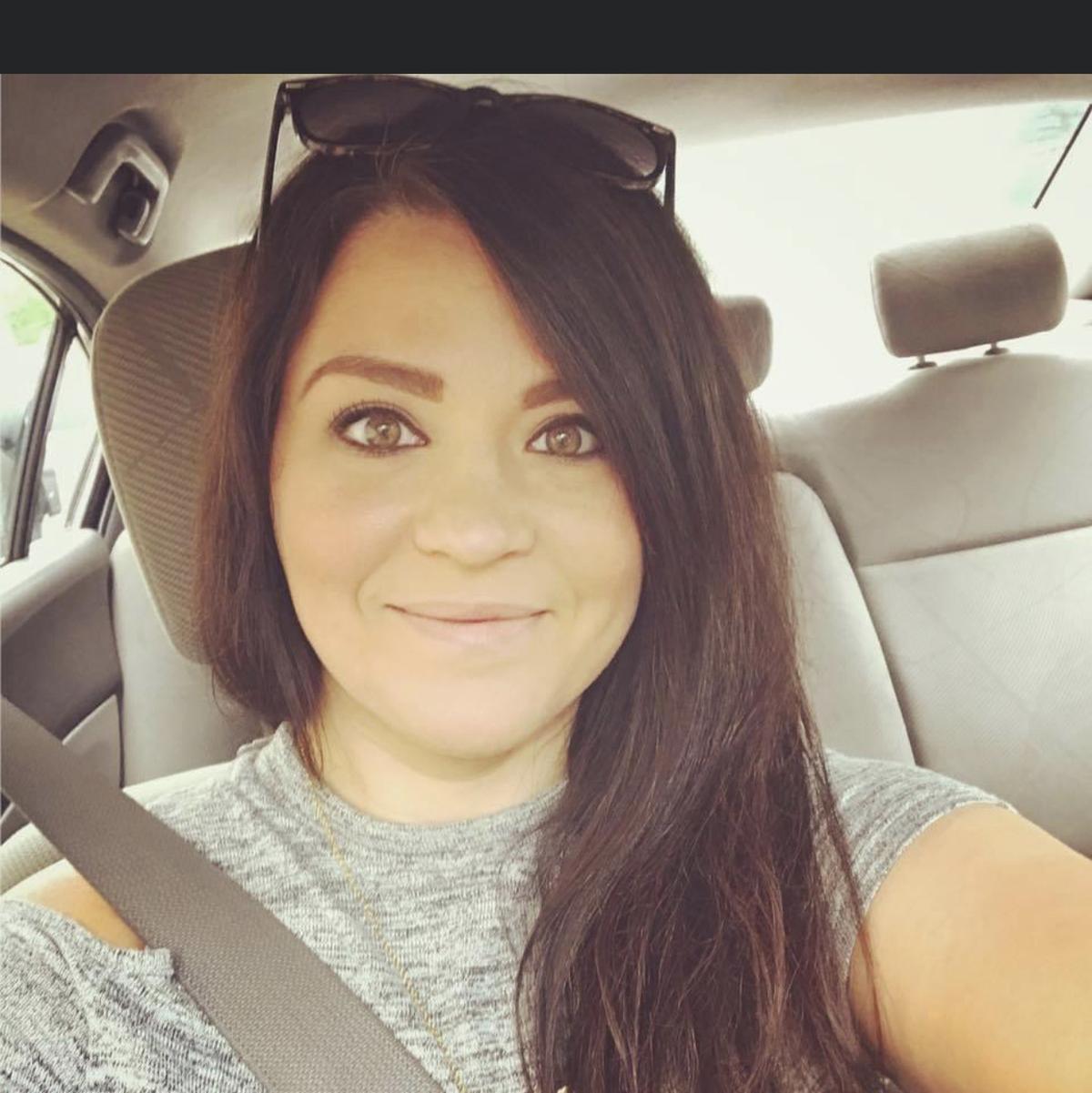 Breckan's Post|Lemon8