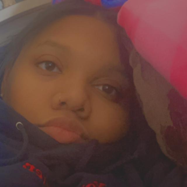 Sa Maria Brinaé's Post|Lemon8