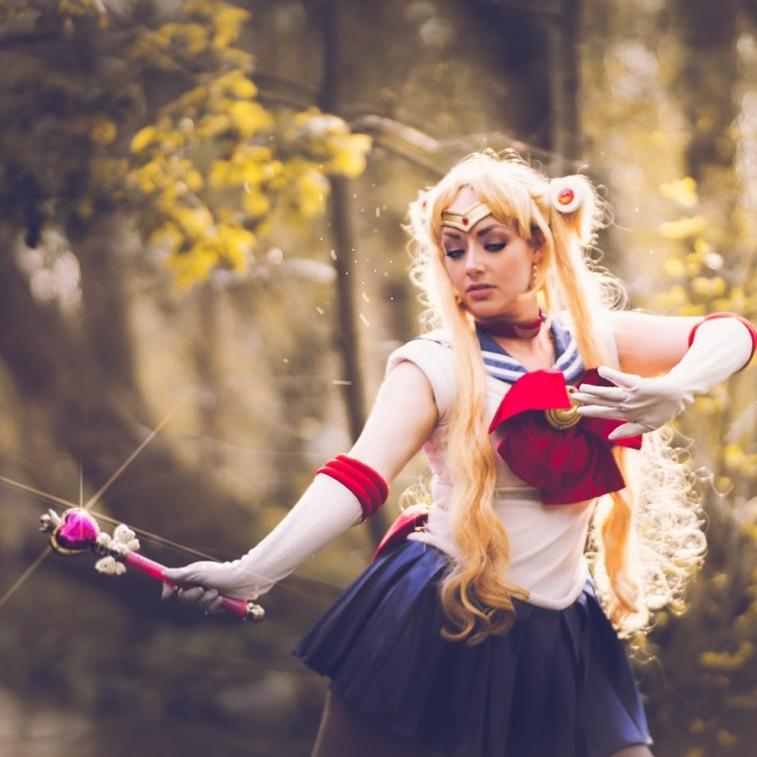 Stevi Bean's Post|Lemon8