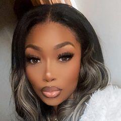 Lanté Ivona's Post|Lemon8