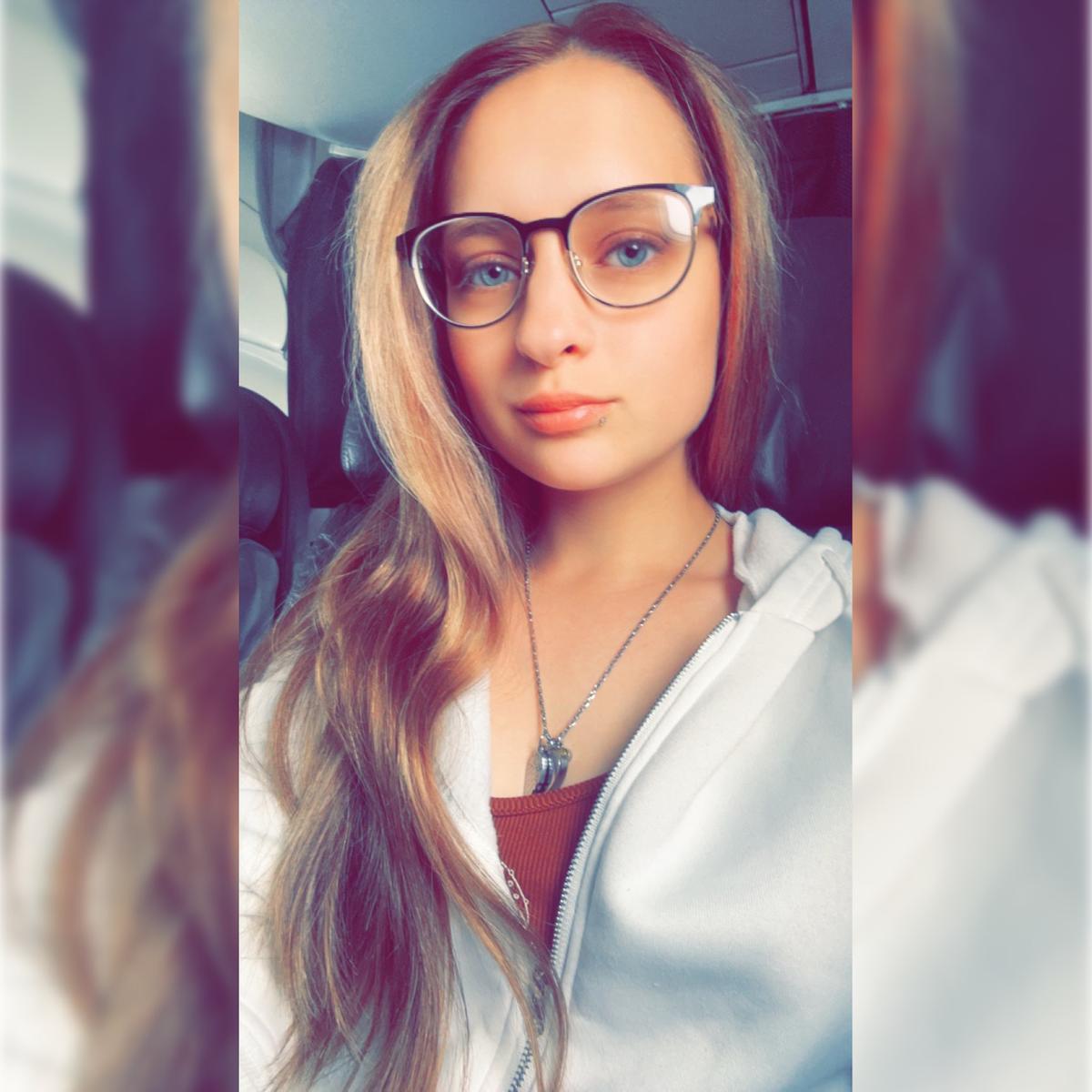 Ryan Alexis 's Post|Lemon8