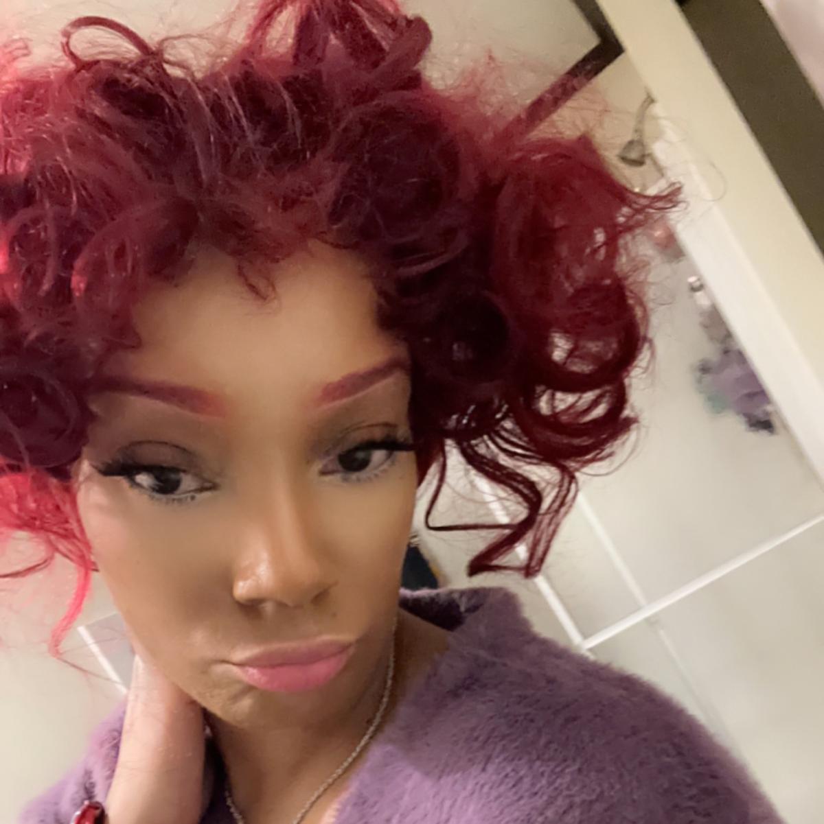 Lena lee's Post|Lemon8