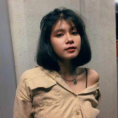 Iceice Nutchaya's Post|Lemon8