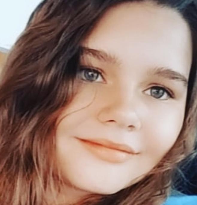 Ciara Joy's Post|Lemon8