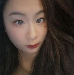 Boo .5's Post|Lemon8