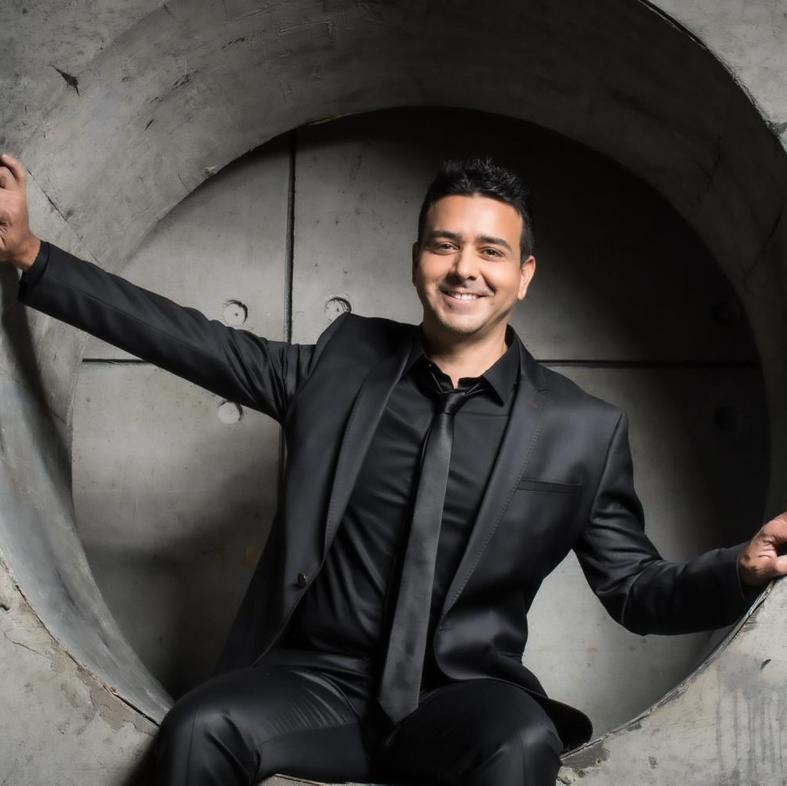 AndrewChristian's Post|Lemon8