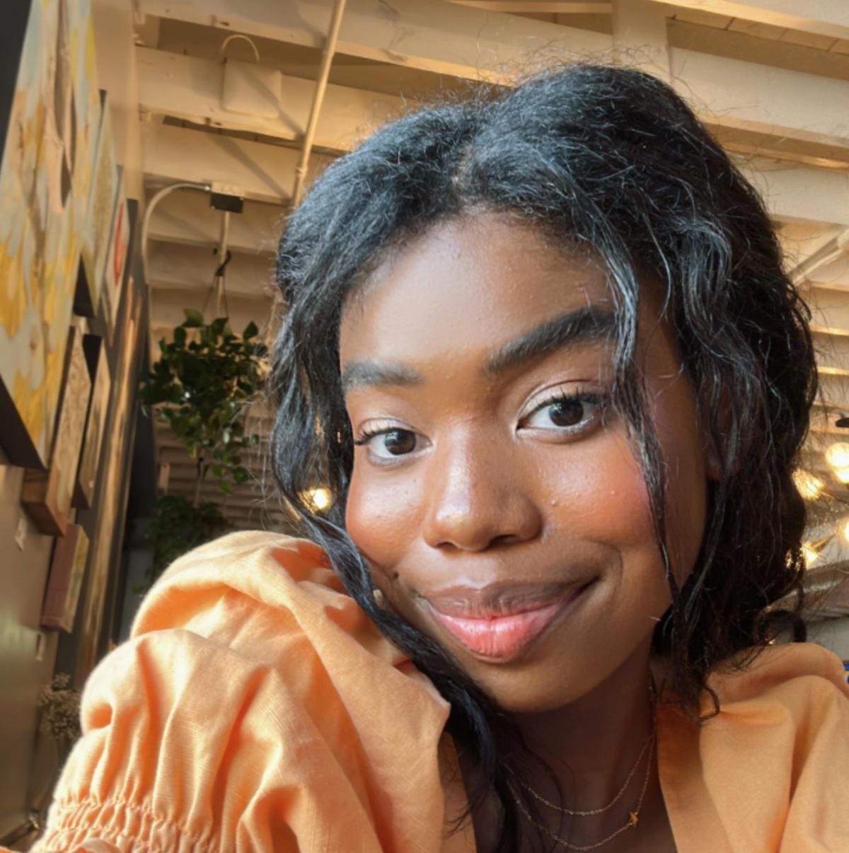 Queen Neely's Post|Lemon8