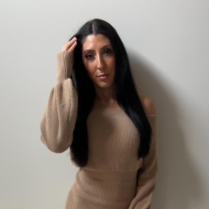 Olivia's Post|Lemon8