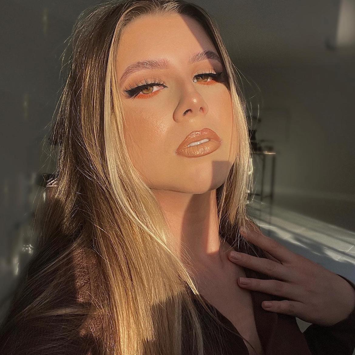 Daisy Ochoa's Post|Lemon8