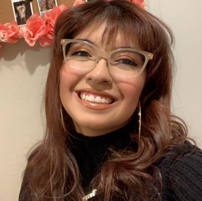 Annays's Post|Lemon8