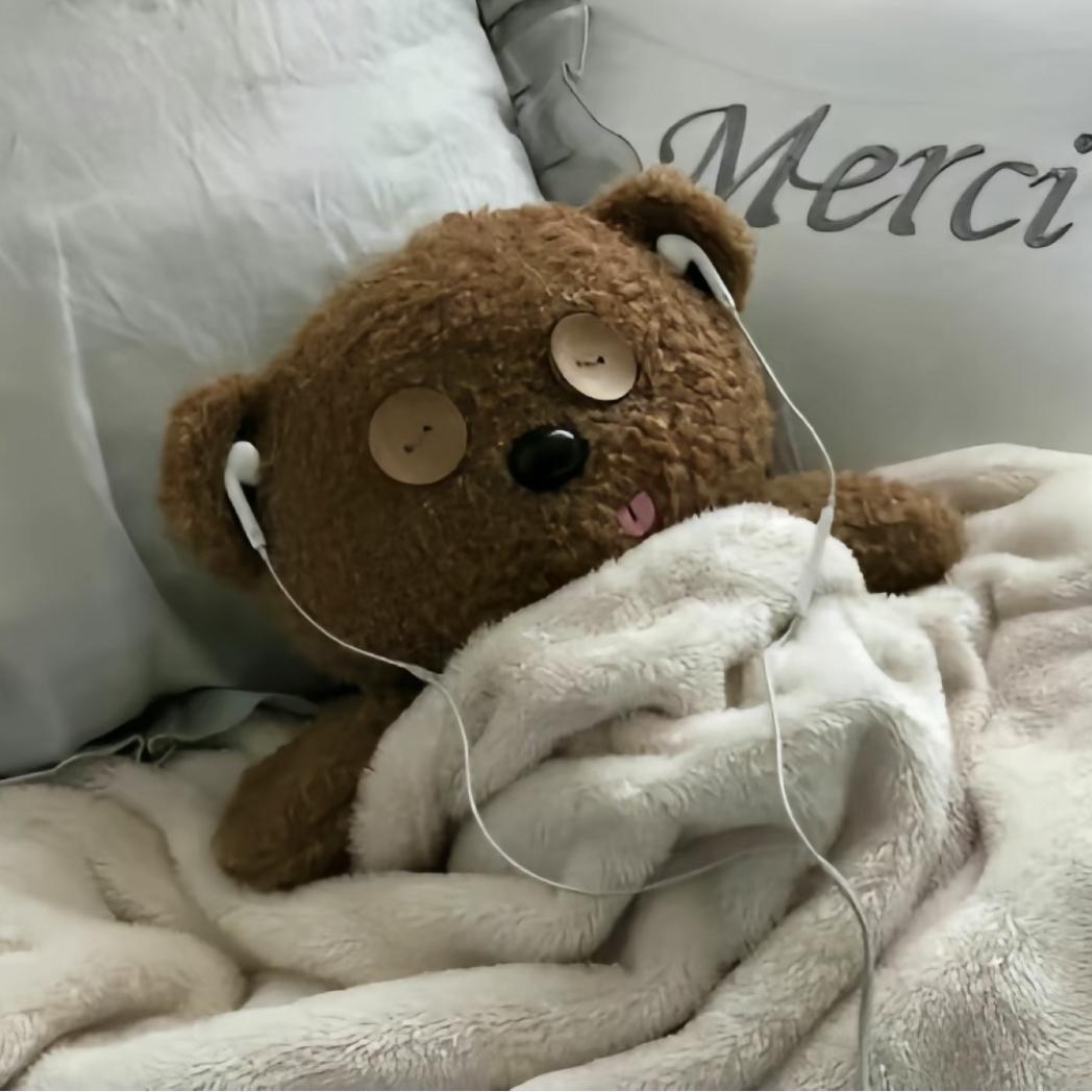 chihiro's Post|Lemon8