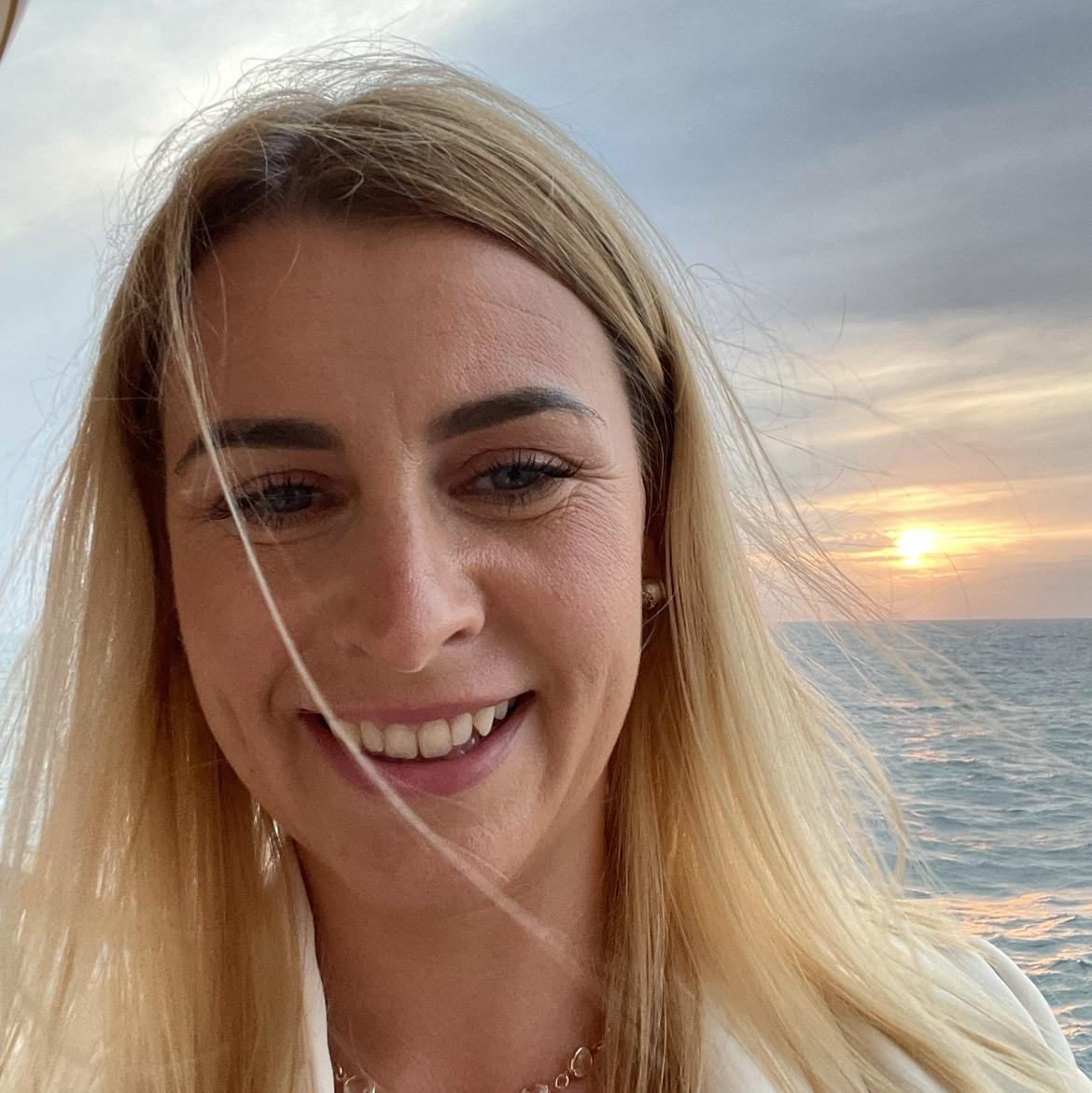 ItsLou's Post|Lemon8