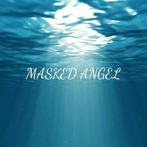 masked angel's Post|Lemon8