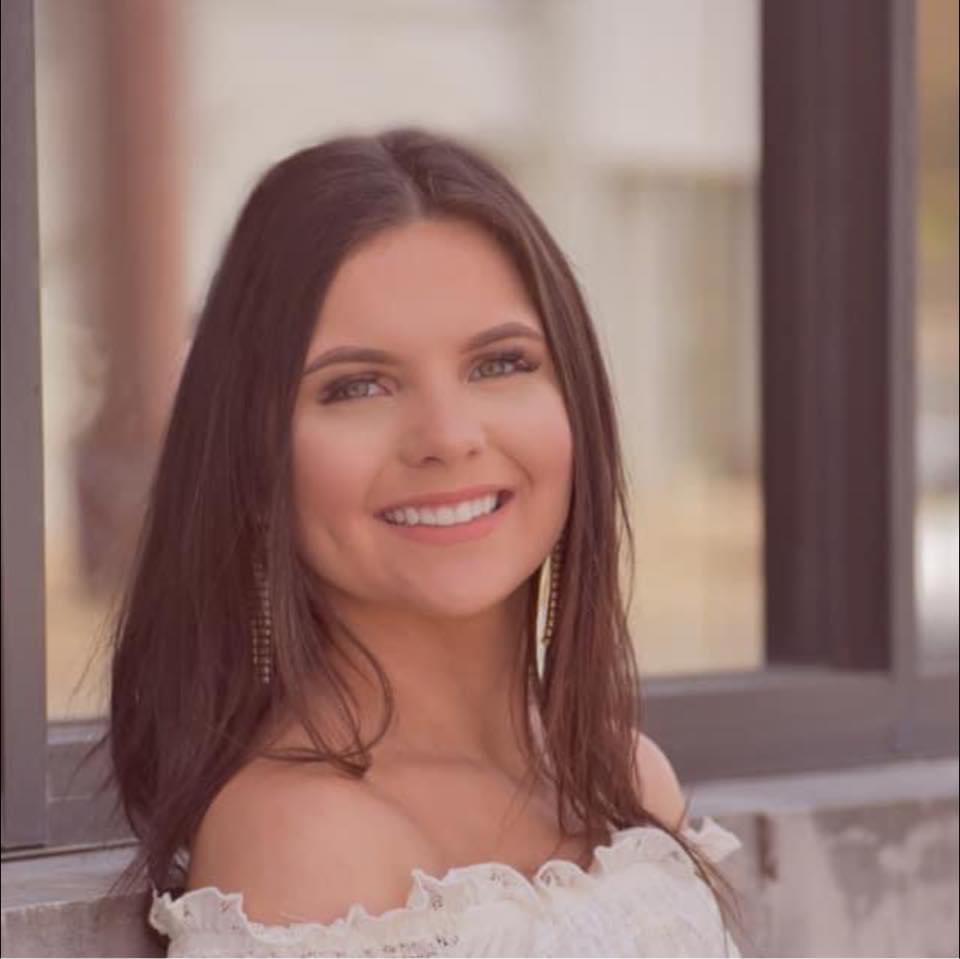 Brooke's Post|Lemon8