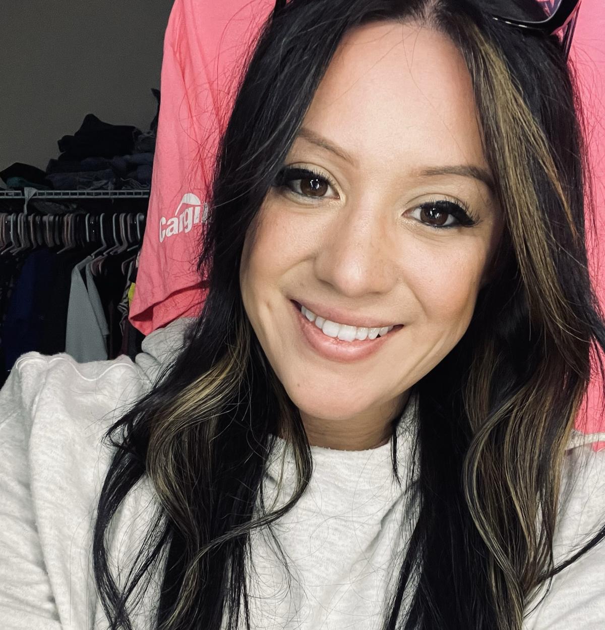 Selena Cross's Post|Lemon8