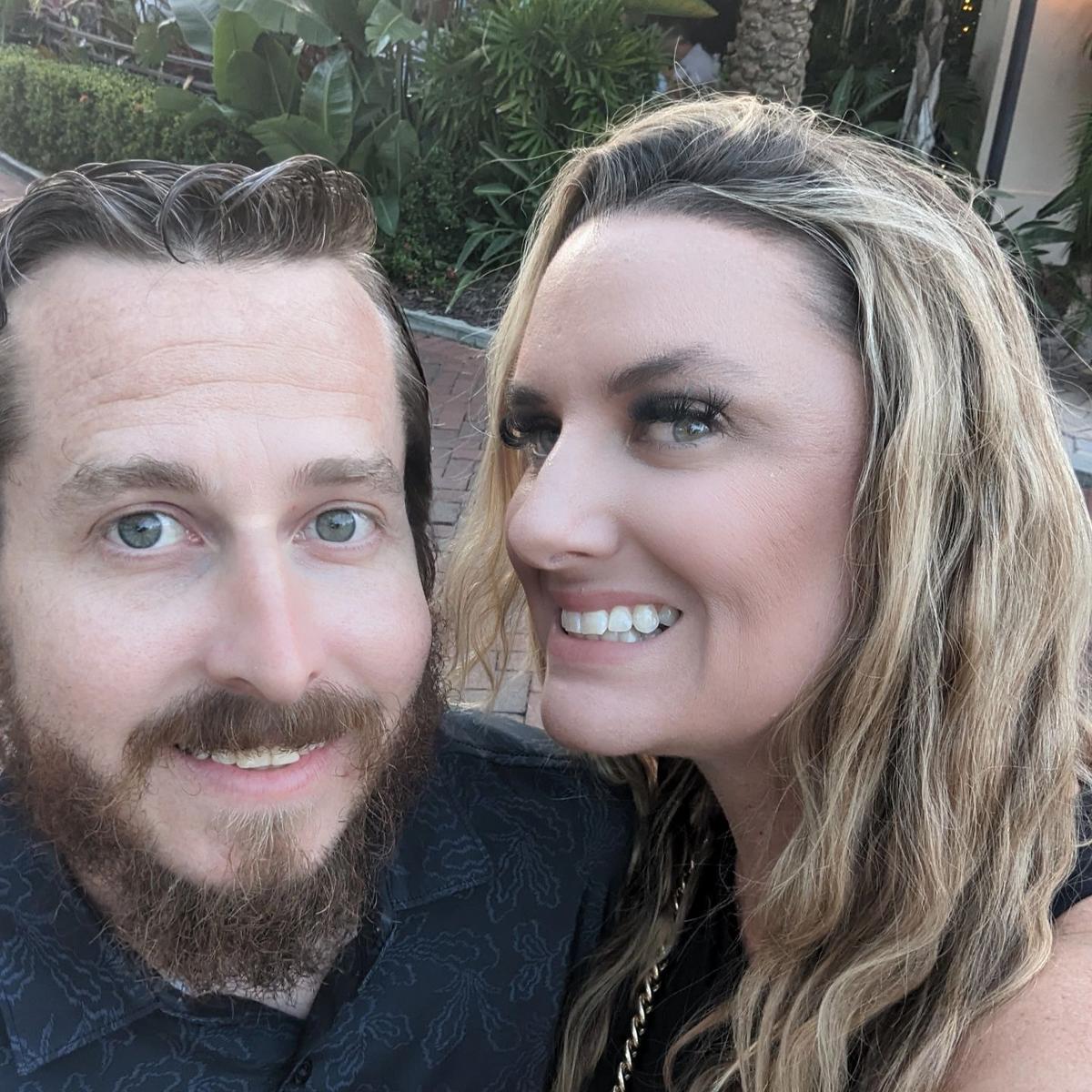 Brandi's Post|Lemon8