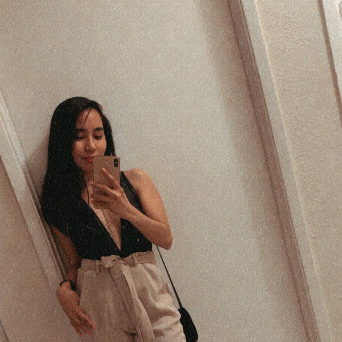 Lou Yip's Post|Lemon8