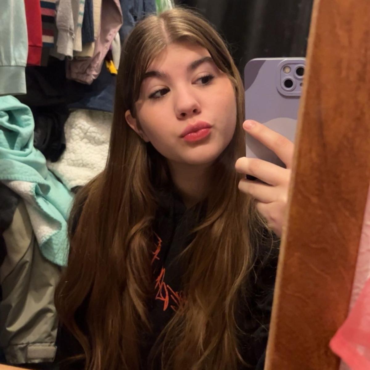 Ellie Reys's Post|Lemon8