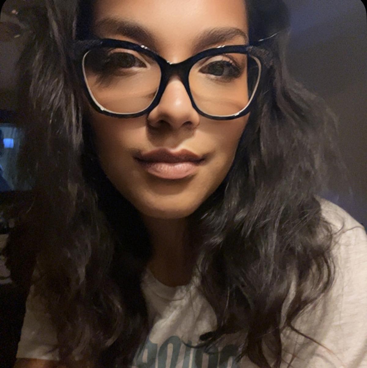 Beebee Connor's Post|Lemon8